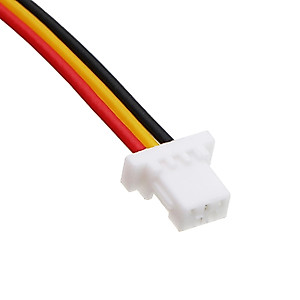 FYIOGXG Cameron Sino Battery for Opticon OPN-4000i, OPN-4000n PN:Opticon ET622538P, SP622540 500mAh / 1.85Wh