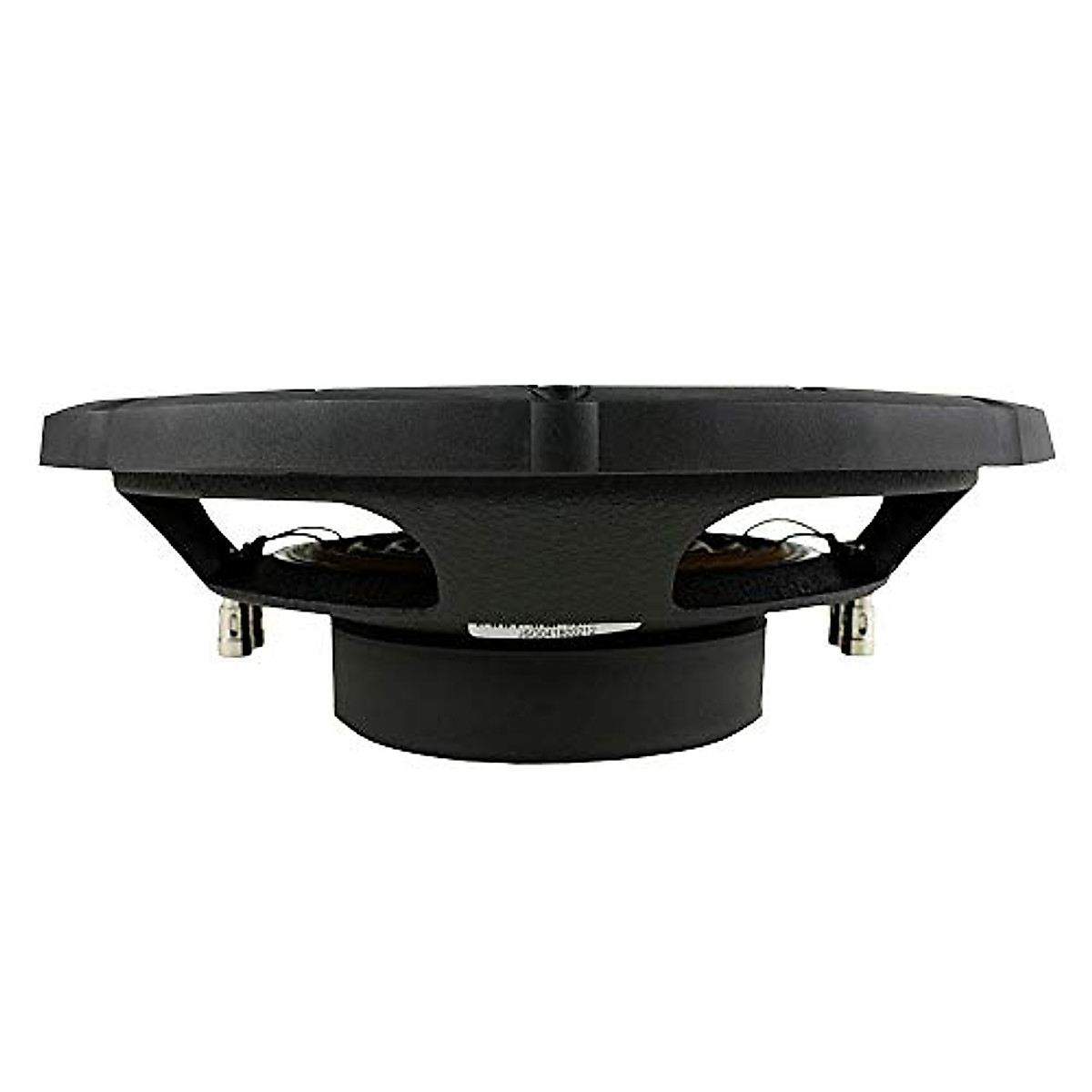 Memphis Audio SRXS1244 12 Shallow Subwoofer