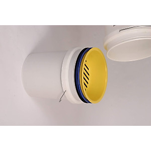 Shell Sorter 3pc set