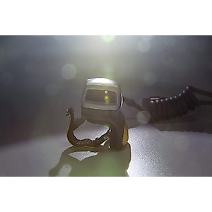 RS419 RS419-HP2000FSR 1D Laser Wearable Ring Barcode Scanner for Symbol Motorola WT4090 WT41N0 Mobile Computer