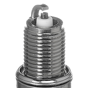 NGK BKR6E-11 Standard Spark Plug, One Size