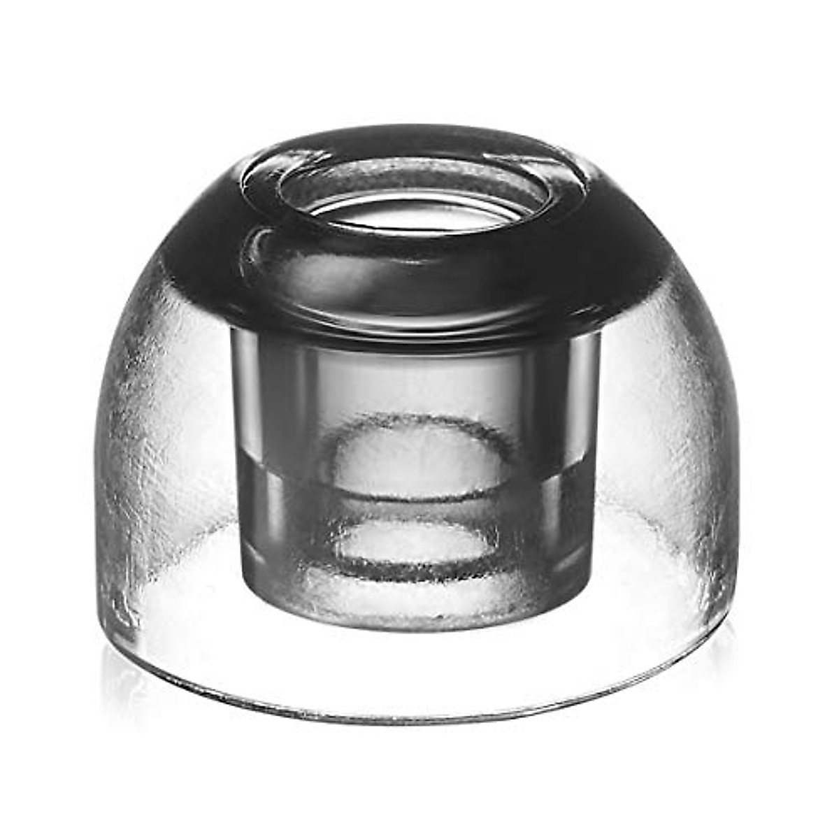 AZLA SednaEarfit XELASTEC 2 Pairs (Size M)