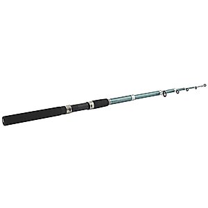 Mako 8' Telescopic Rod