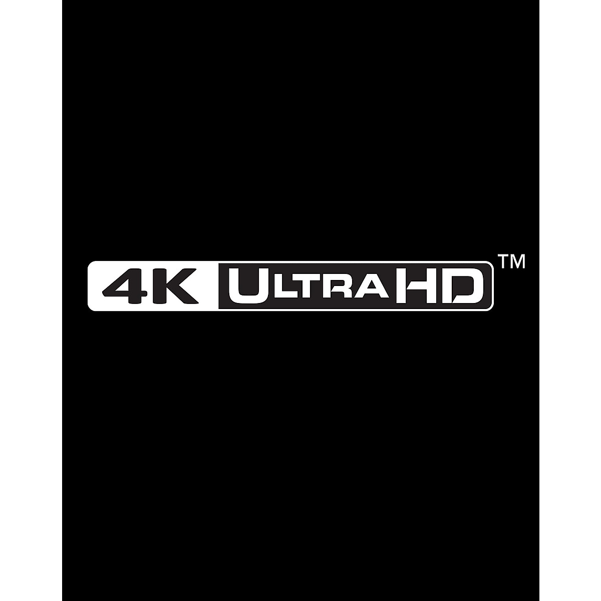 Scream (2022) Limited-Edition Steelbook [4K UHD]