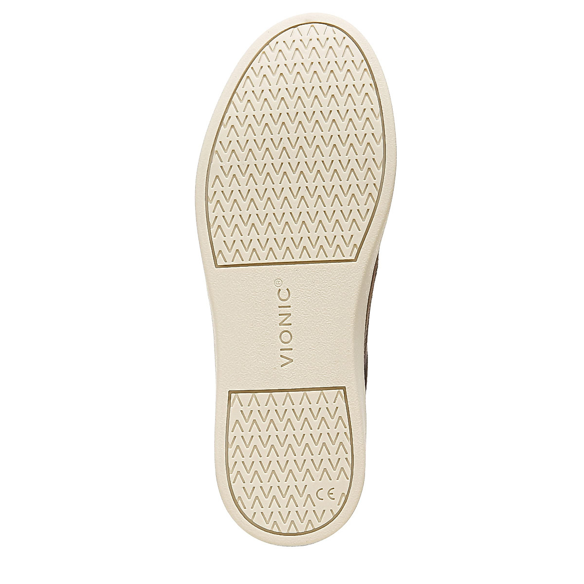 Vionic Women's Essence Mayra Suede Fashion Sneaker- Supportive Casual Shoes That Includes a Built-in Arch Support Black Suede 11 Wide