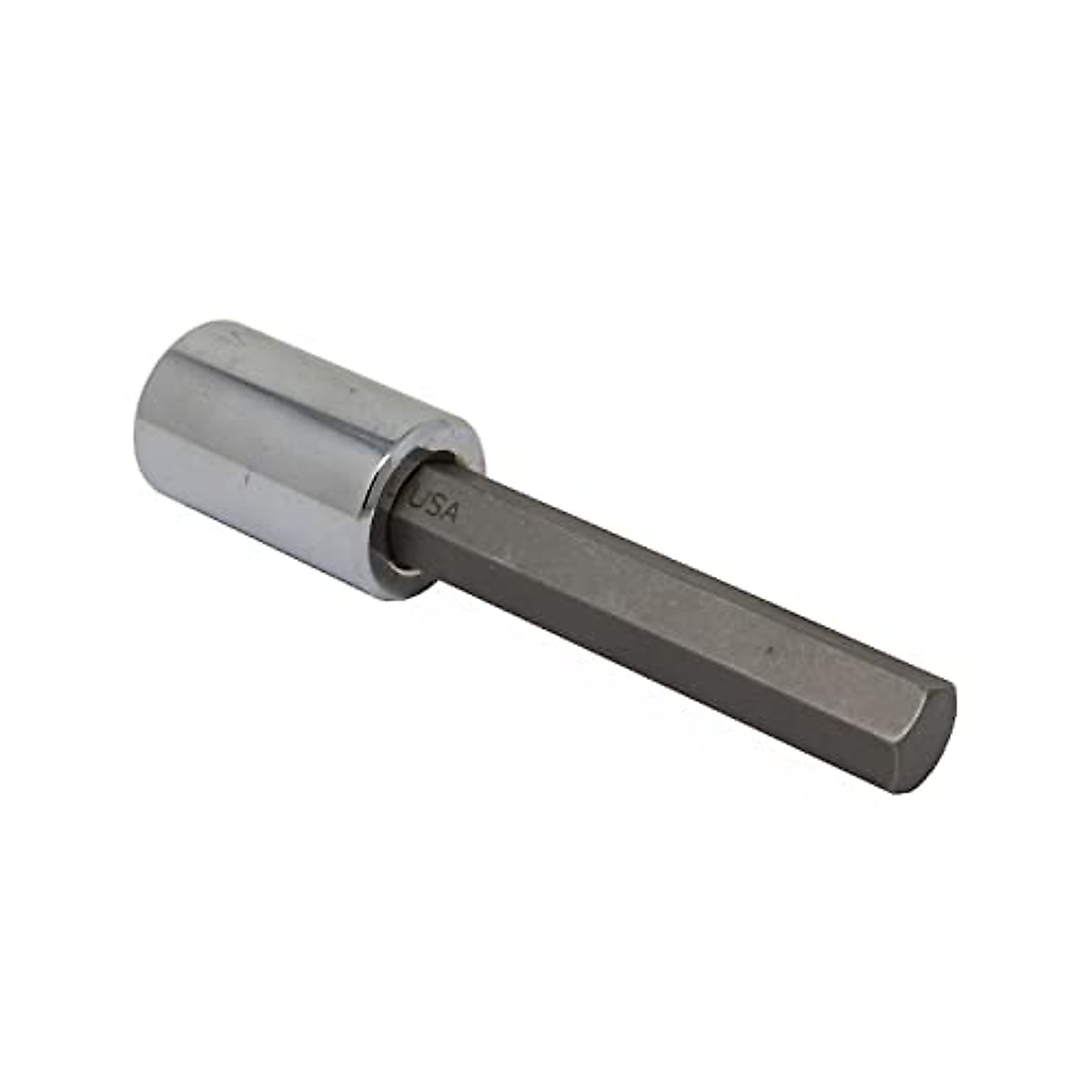 CTA Tools 8552 Long Hex Bit Socket - 12mm