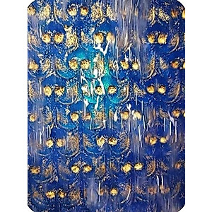 Dream Mat 6X16 Micro