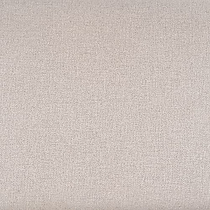 Wood Kitchen Upholstered Dining Bench, Table Bench, Entryway Bench, Bedroom Bench for End of Bed for Living Room, 250 Lbs Weight Capacity (Brown)