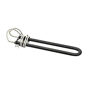Southern Pride 436024 Sc200 Smoker Element Dh65