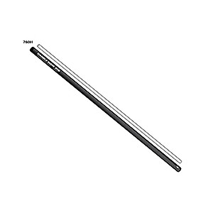 Shurhold 760H Handle Mate PFD for 760 Handle