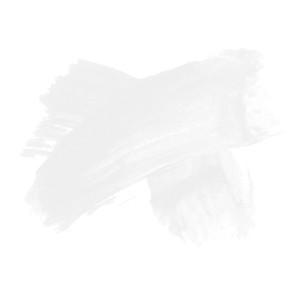 AMACO Non-Toxic Semi-Moist Underglaze Set - A in Pan, 1.5 oz, Assorted Color, Set of 8