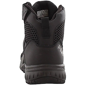 Fila 1LM003584669.5 Chastizer Fila Navy/Fila Navy/Gum 9.5