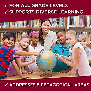 Culturally and Linguistically Responsive Teaching and Learning – Classroom Practices for Student Success, Grades K-12 (1st Edition)
