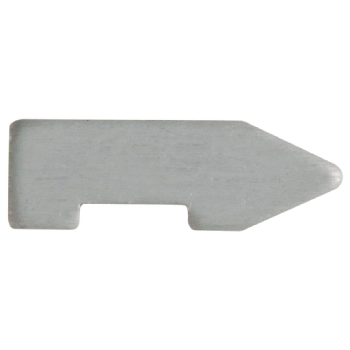 Fletcher Terry 08-990 Framer's Or Glazier Points