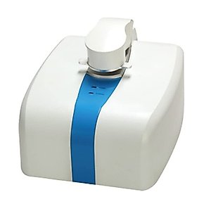 Micro Volume UV-VIS Spectrophotometer