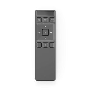 VIZIO SB4051-D5 Smartcast 40” 5.1 Slim Sound Bar System, Black