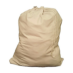 Owen Sewn Heavy Duty 30X40 Laundry Bag - Made in The USA
