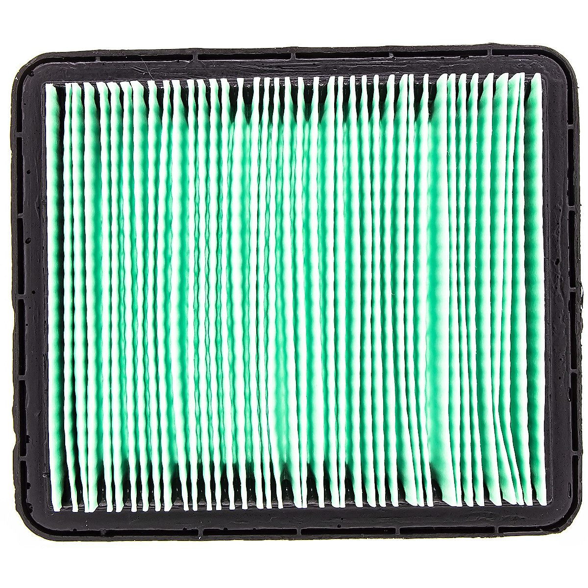 MTD 17211-ZL8-023 Air Cleaner Filter Element 2-PACK