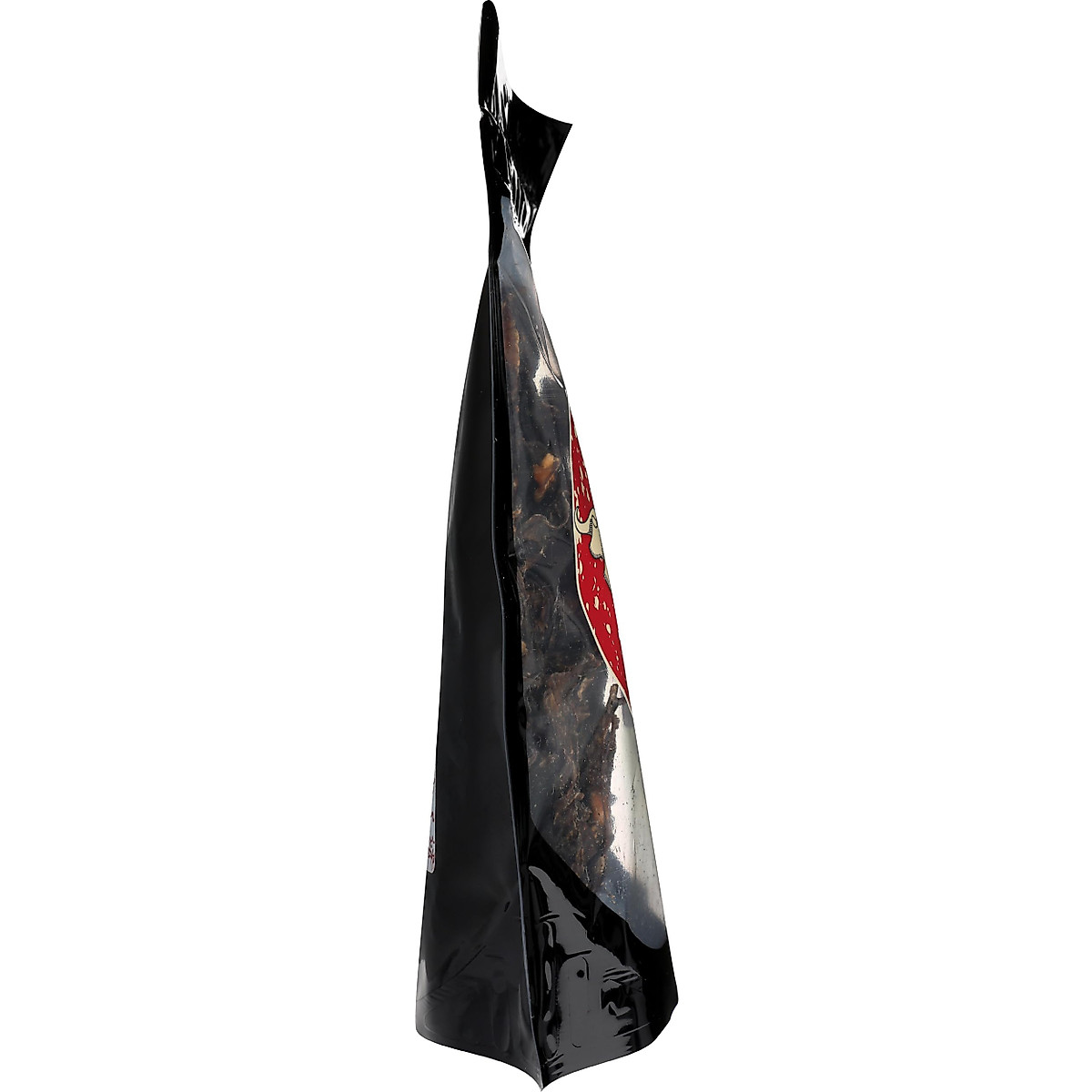 Chasing Our Tails Naturally Dehydrated Pork Heart For Pets, 5-Ounce