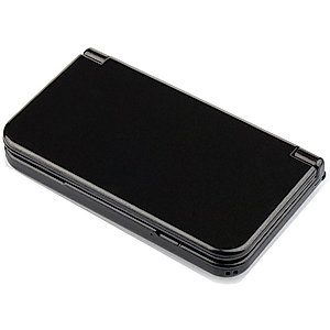 GPD XD RK3288 2G/32G 5' Quad Core H-IPS Android Video Game Player Game Console Handheld game consoles Black