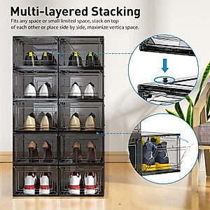 Baby Blue Balloon Garland Arch Kit – 113 Pack With Light Blue Double Pastel Blue Gold Metallic Latex Balloons,18" Balloon for Wedding Baby Shower Birthday Evening Decor