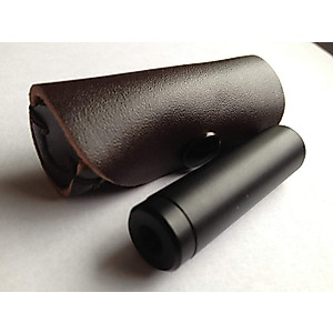 Ade Advanced Optics Pocket Diffraction Grating Gemological Spectroscope