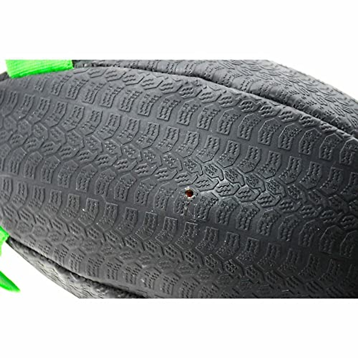 Gioco Dog Rugby Ball - DS