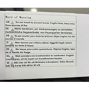 Yarn Knitting Crocheting 100G/Ball Milk Sweet Soft Cotton Baby Knitting Wool Yarn Thick Yarn Fiber Velvet Yarn Hand Knitting Wool Crochet Yarn for DIY Sweater-16 Dark Blue_4Pcs