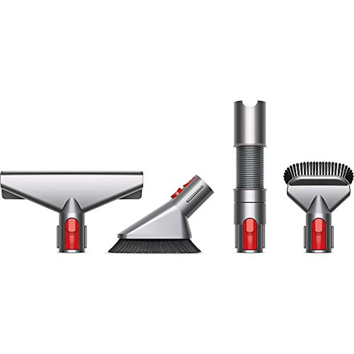 Dyson 967768-01 V8 Tool Kit