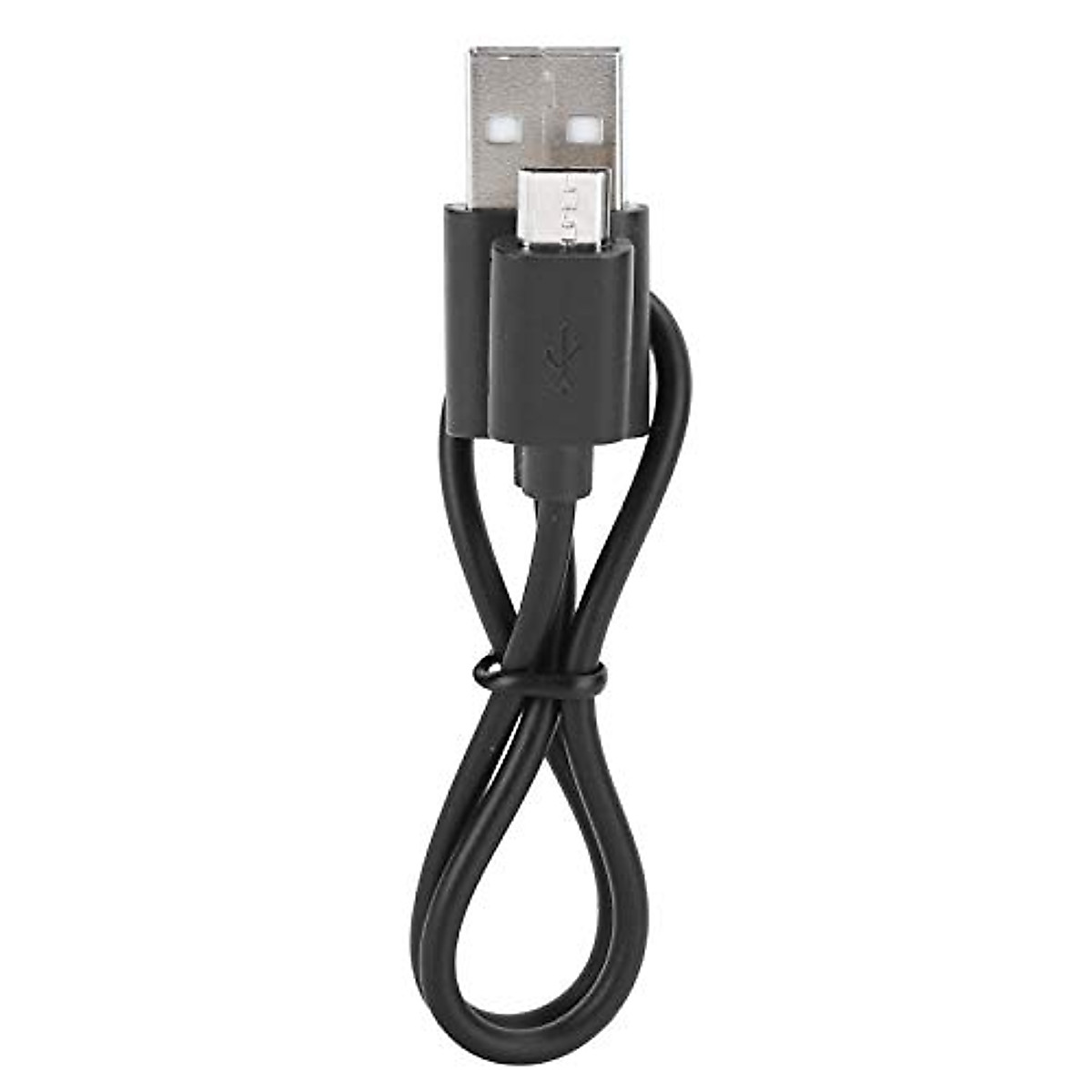 Cuifati Wireless Bone Conduction Headphones, Open-Ear Bluetooth Bone Conduction Sports Earbuds, High Bass Diaphragm, 3D, Skin Friendly, for Outdoor Sports, Running