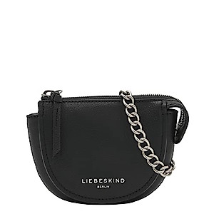 Liebeskind Modern, Black