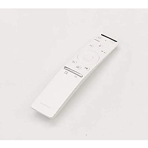 OEM Samsung Remote Control Supplied with UN43LS003AF, UN43LS003AFXZA, UN55LS003AF, UN55LS003AFXZA, UN65LS003AF, UN65LS003AFXZA