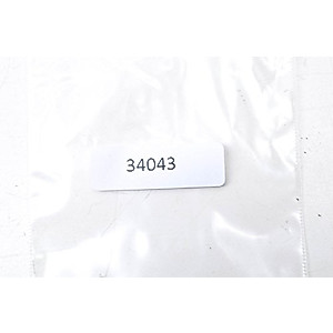 Tecumseh 34043 Lawn & Garden Equipment Engine Spring Genuine Original Equipment Manufacturer (OEM) Part