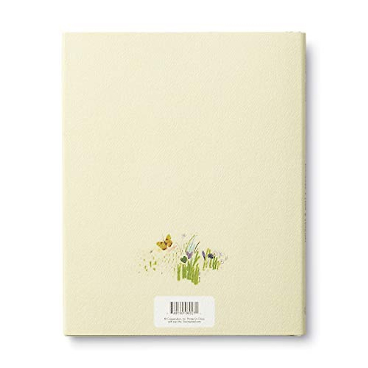 Because I Had a Teacher — New York Times best seller