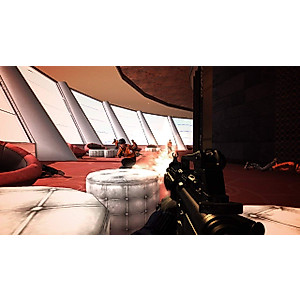 007 Legends - Playstation 3 (Renewed)