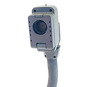 Avervision CP300 Camera