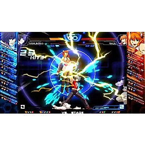 Chaos Code: New Sign of Catastrophe [Limited Edition]