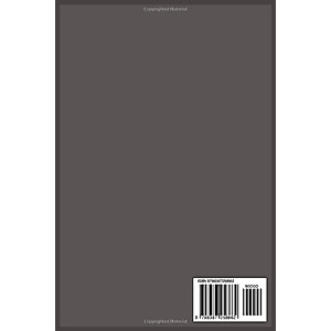 The Ultimate Brazilian Cookbook: Brazilian Recipes You Can Cook Right Now