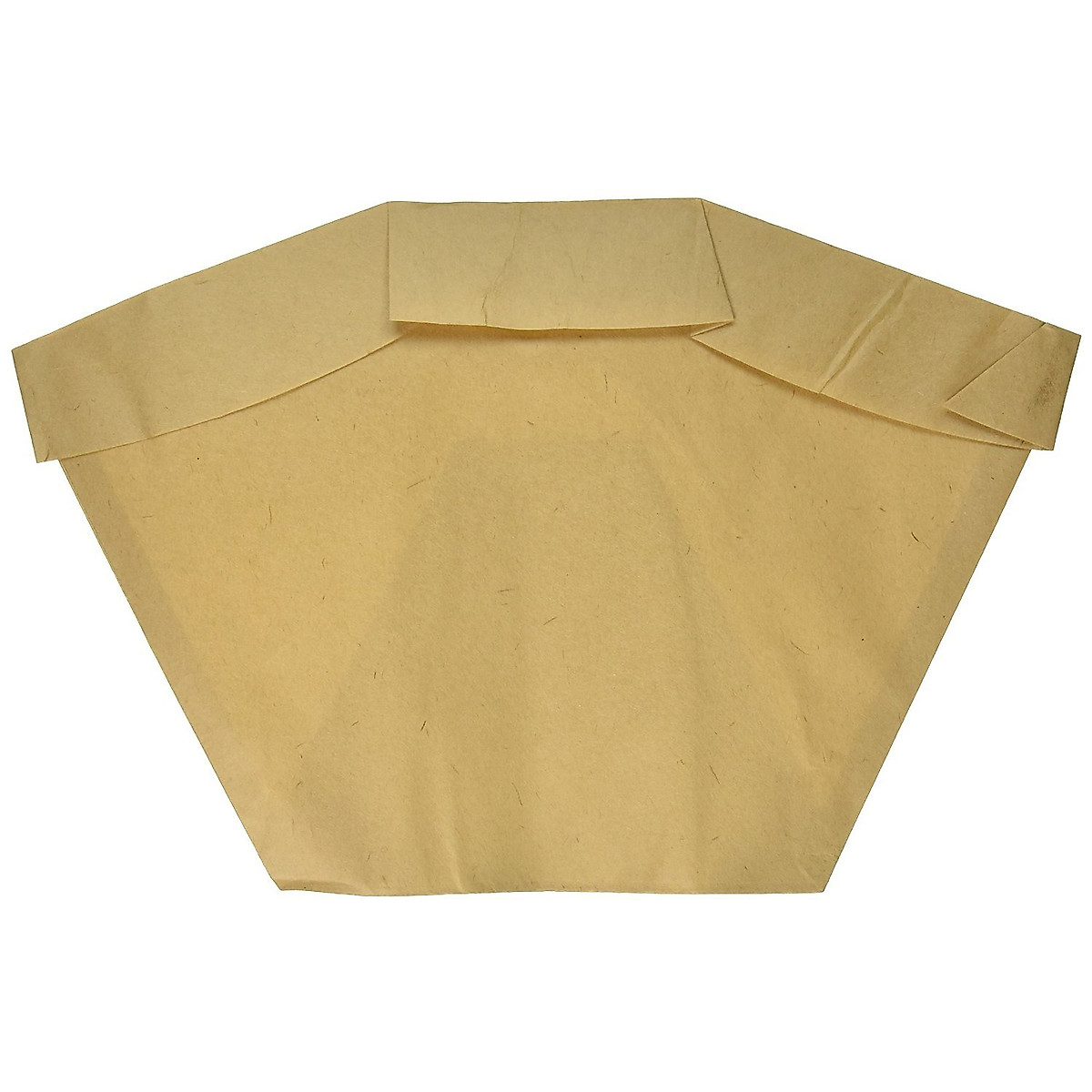 Hoover Shoulder Vac and Back Pack Type Bp Bags Part # 401000bp, 1ke2103000 (14 Bags)