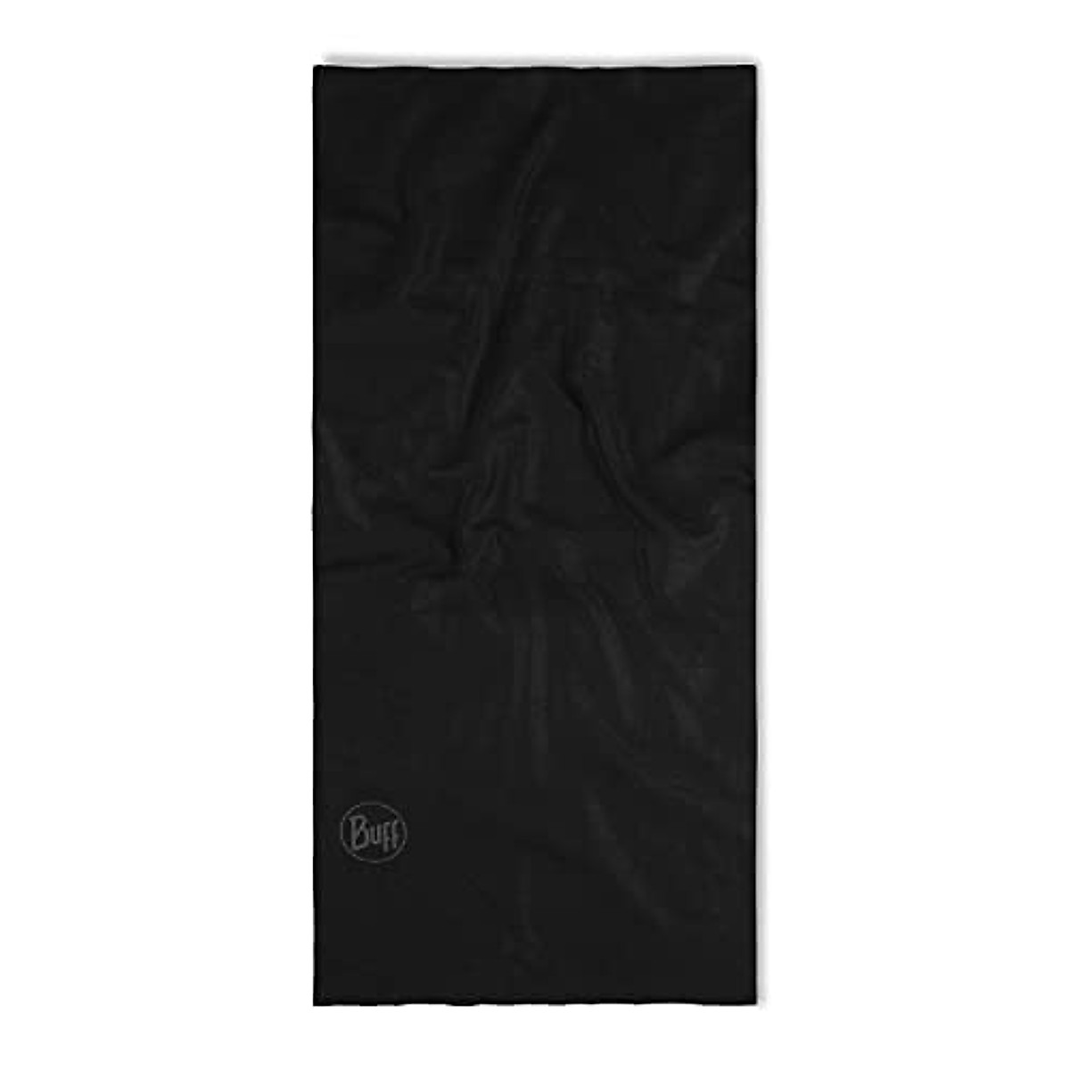 Buff Original us Solid Black