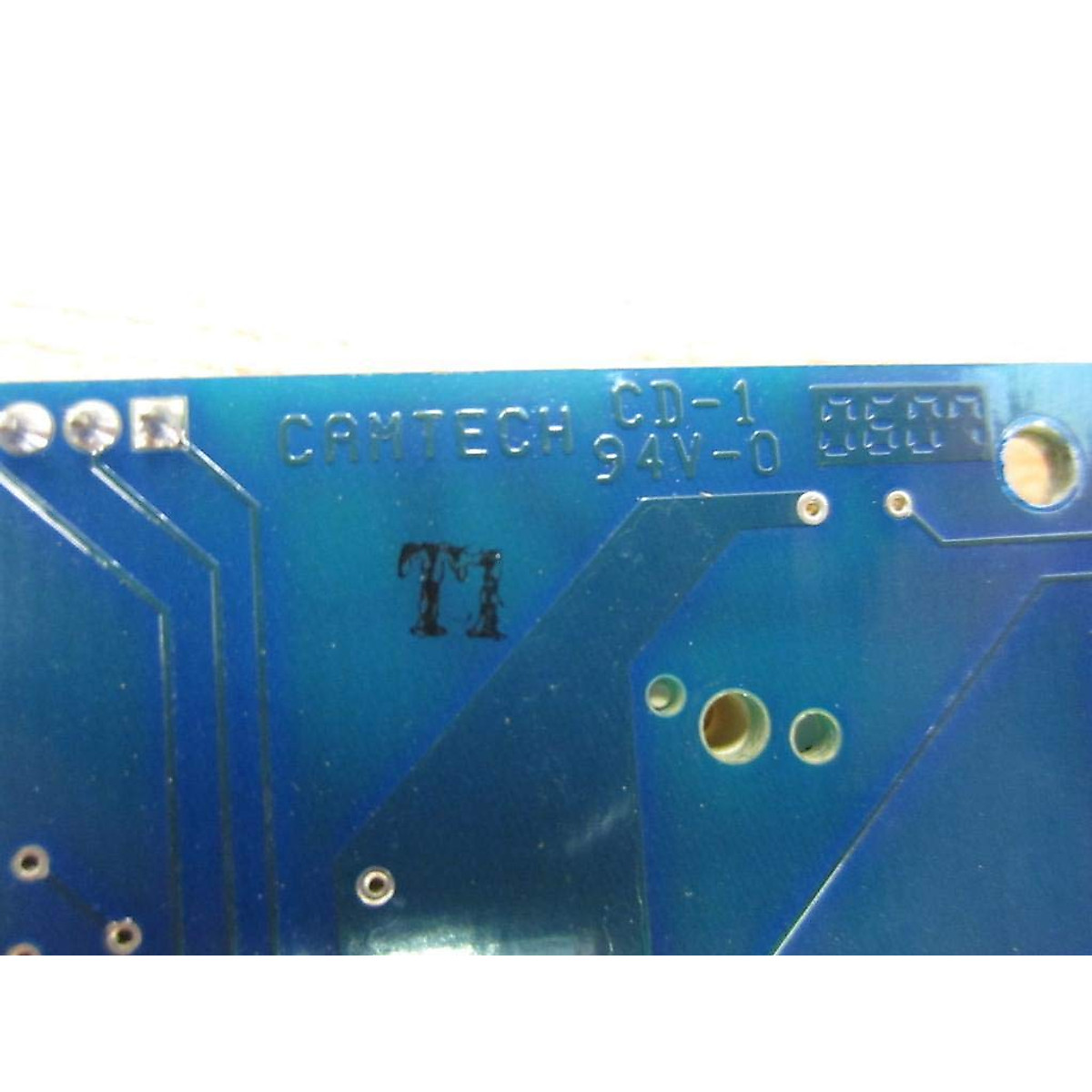 Adtron SDDA-23 ATA Adapter Solid State Data Drive SDDA23
