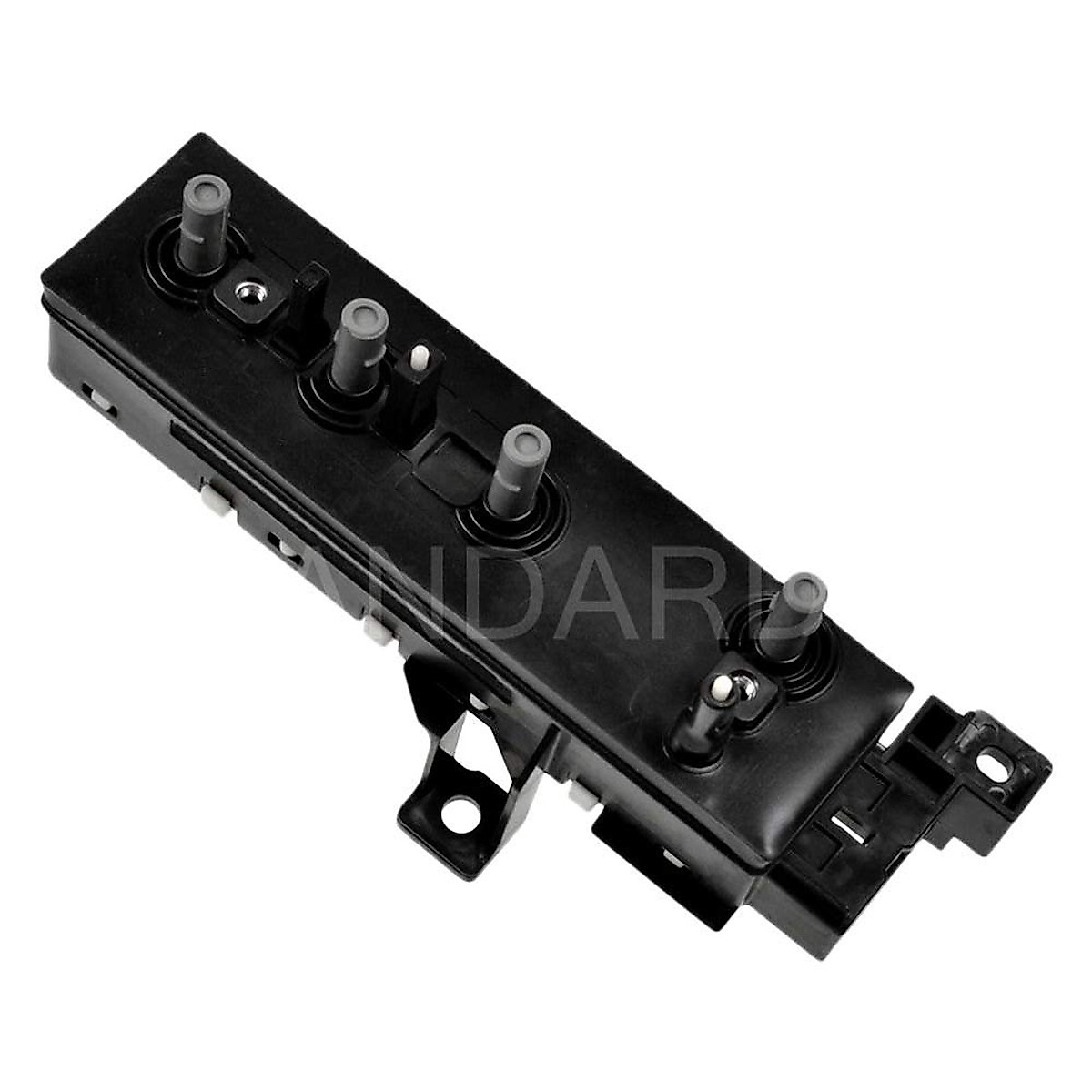Standard Motor Products PSW140 Power Seat Switch