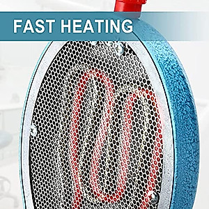 Vacuum Forming Machine Power Former Heat Molding Tool w/Steel Balls Lab Equipment