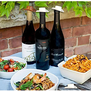 20 Pieces Mini Cowboy Hat Mini Western Cowboy Hat Brown Plastic Mini Cowboy Hat for Crafts Mini Cowboy Hats Mini Sombrero Hats Drink Hat Cowgirl Hat Doll Hat Mini Cowgirl Hats for Drinks(Brown)