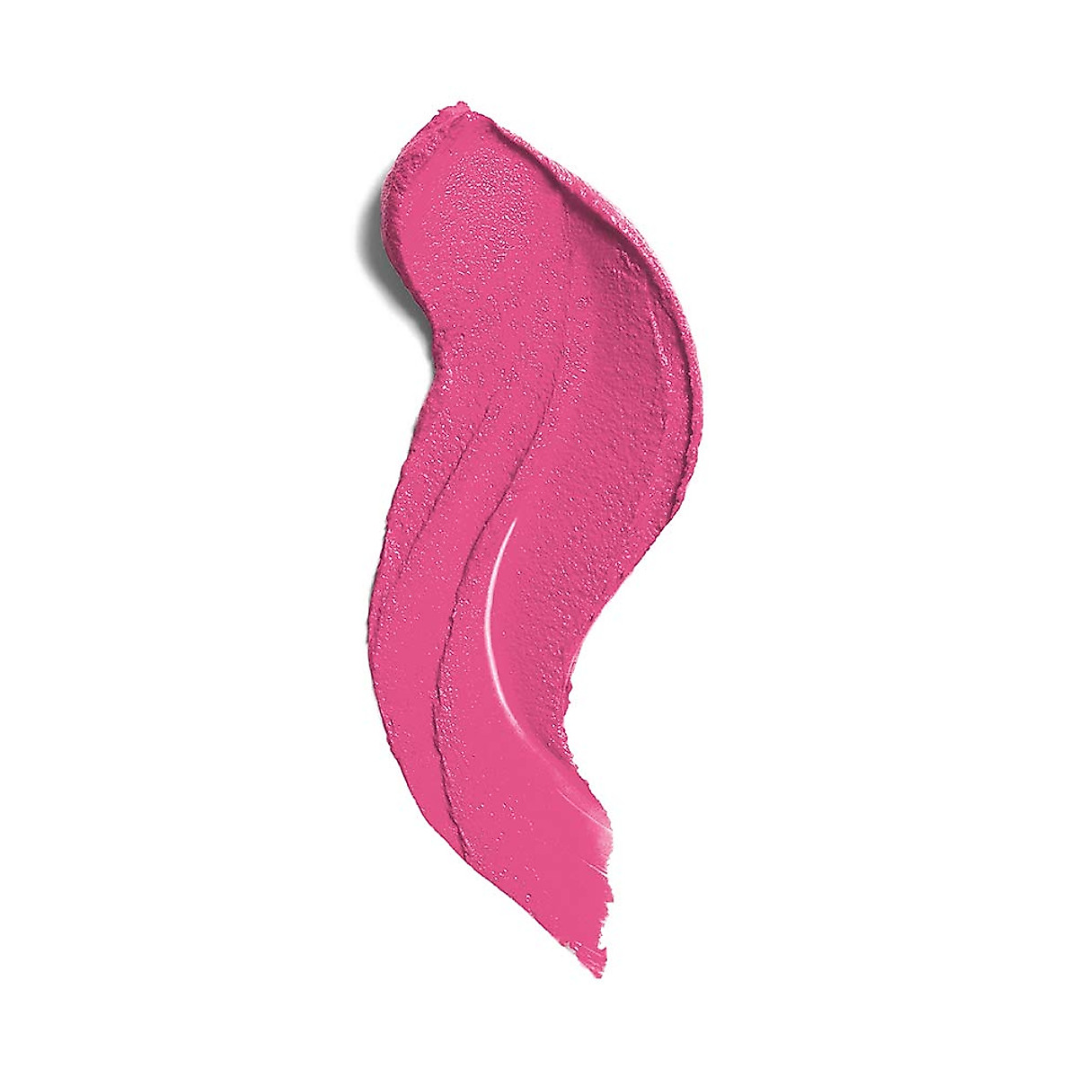 COVERGIRL Katy Kat Matte Lipstick Created by Katy Perry Magenta Minx, .12 oz (packaging may vary)