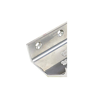 StepNPull SNPE-S Pull, Silver
