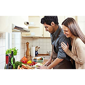 Meal Prep Containers 3 Compartment Food Storage Containers Microwave Dishwasher Freezer Safe (Color mixing, 7 /10PACK (3compartment))