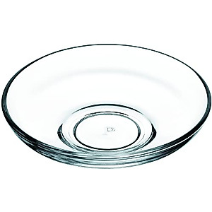 Pasabahce Basic Box 7.6 cm