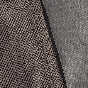 Landmann USA 82431 Firewood Log Holder with Canvas Carrier