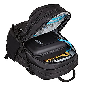 Thule TLGC-102 Legend GoPro Advanced Case (Black)